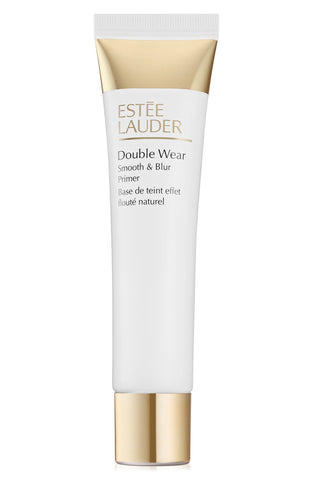 Estee Lauder Double Wear Smooth & Blur Primer – eCosmeticWorld